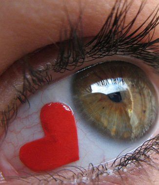 Software on perfection – Jain Software | Developers