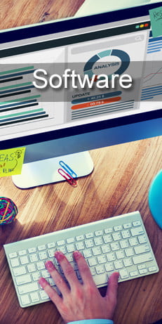 Jain Software | Business Success | Software on Perfection | Jain Software