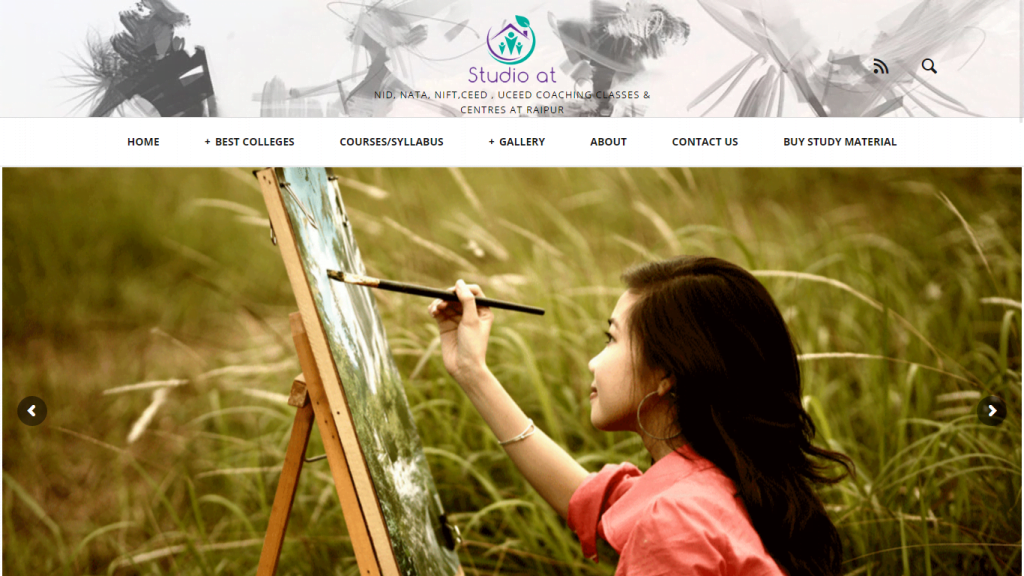 Official Portfolio of Jain Software - Software on Perfection | Jain ...