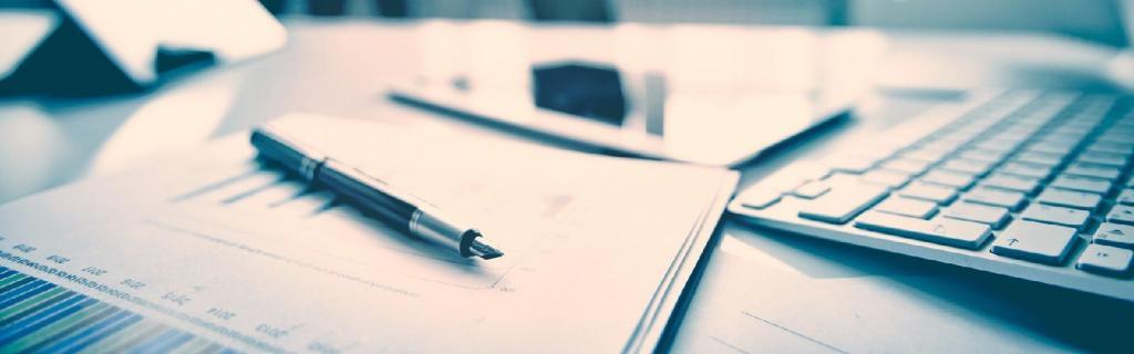 Official Portfolio of Jain Software - Software on Perfection | Jain ...