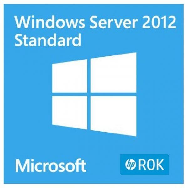 Servers - Software on Perfection | Jain Software | Software on ...