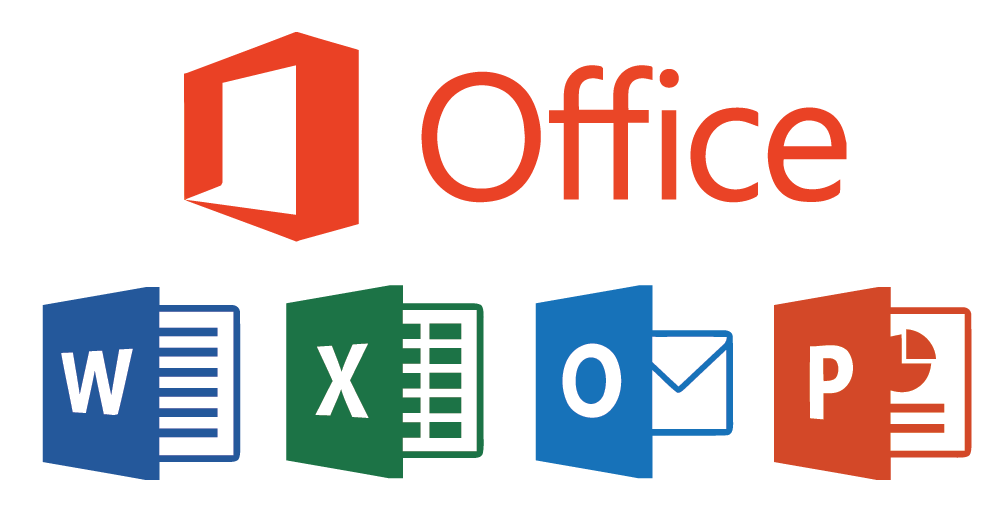 Microsoft Office - Software on Perfection | Jain Software | Software on Perfection | Jain Software