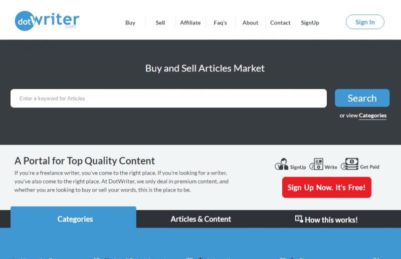 Official Portfolio of Jain Software - Software on Perfection | Jain ... Official Portfolio of Jain Software - Software on Perfection | Jain ...