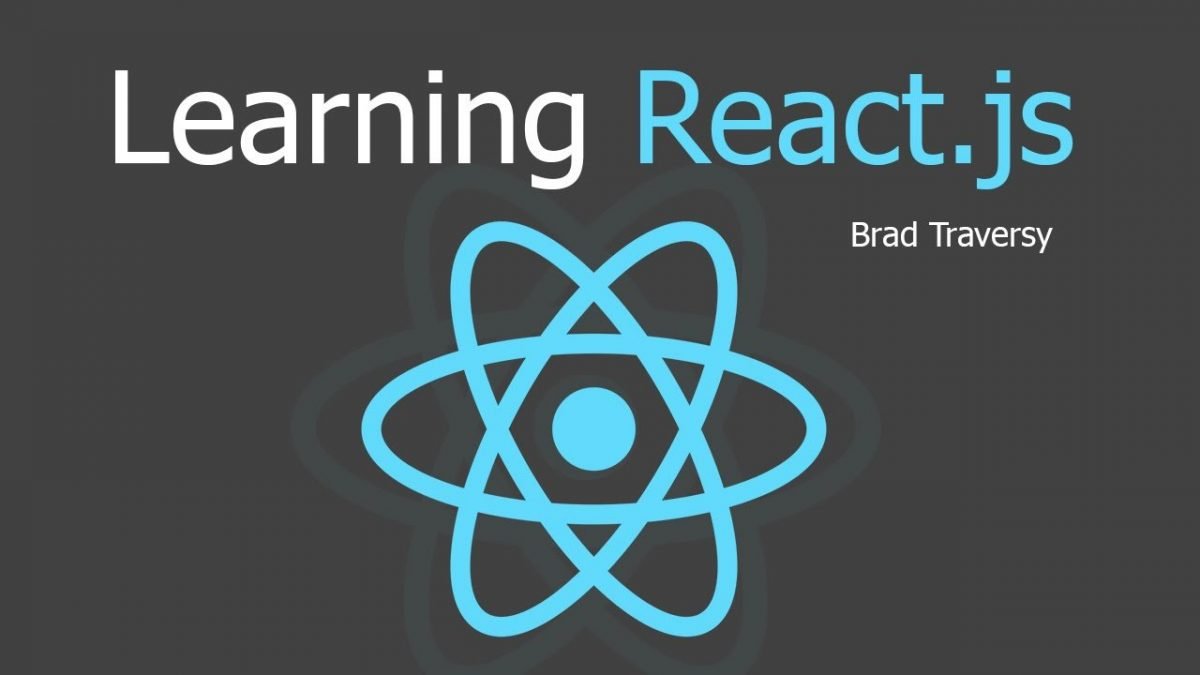 ReactJS - Software on Perfection | Jain Software | Software on Perfection | Jain Software