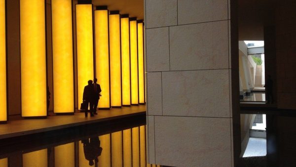 Enterprise Software Development,App Development Website Development | Jain Software Official ...