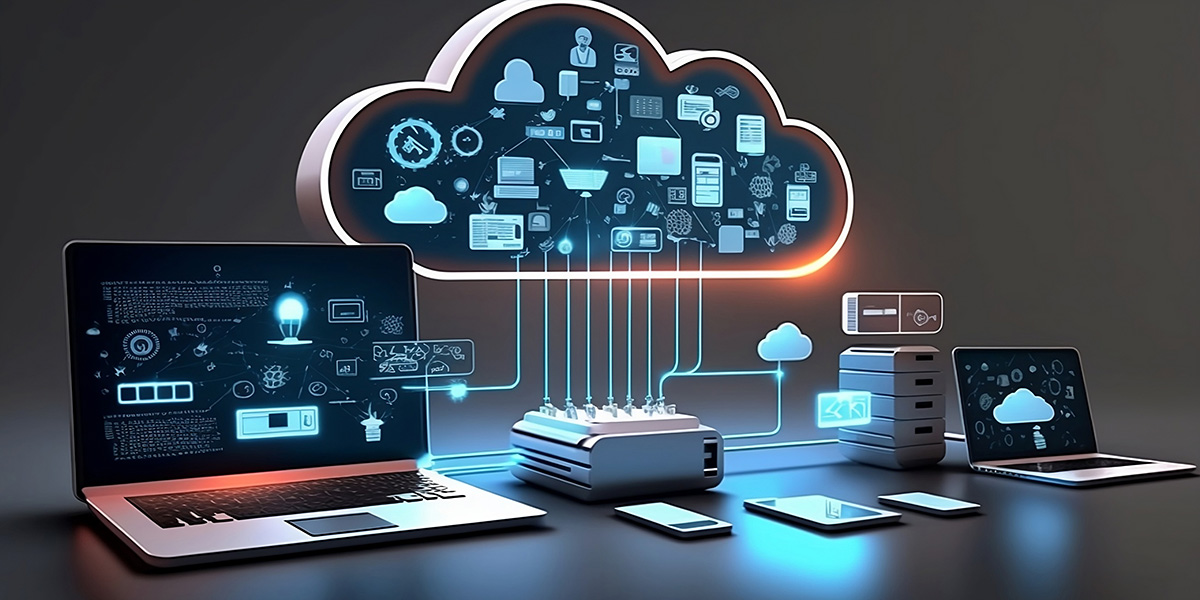 Exploring Cloud Computing: Benefits and Challenges - Software on ...