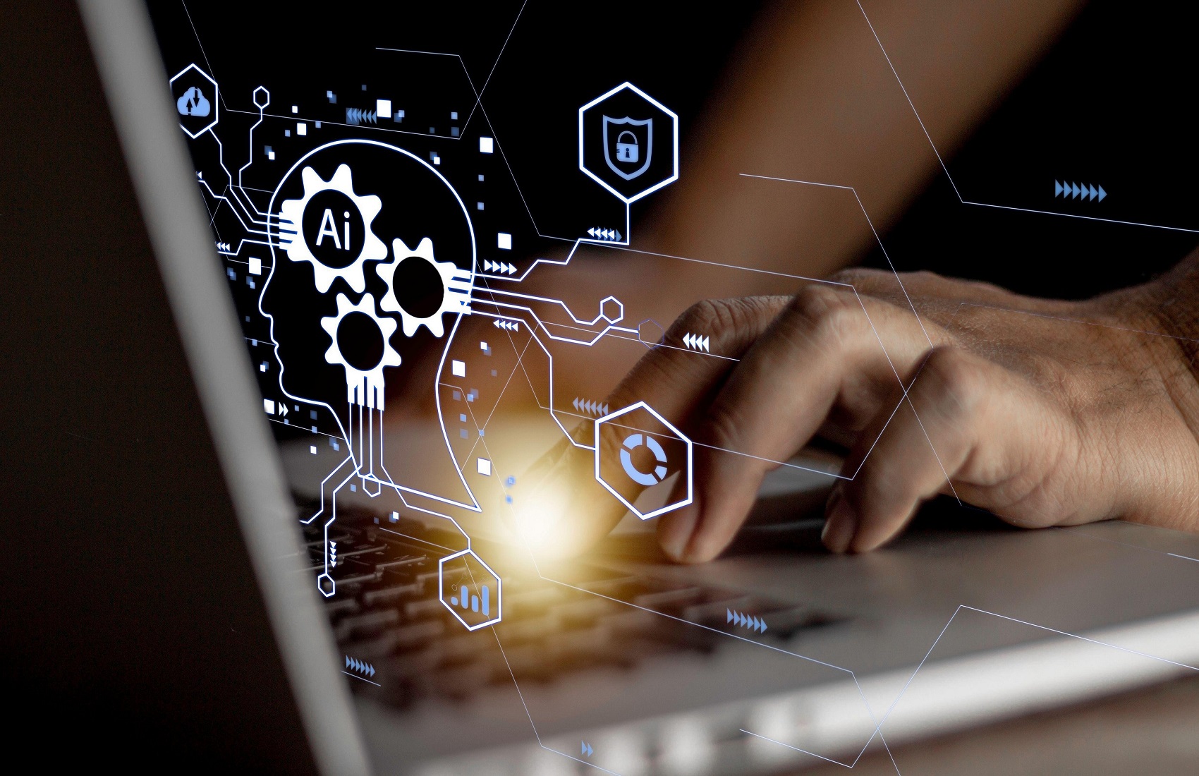 Jain Softwares Guide To Digital Workplace Solutions Software On Perfection Jain Software