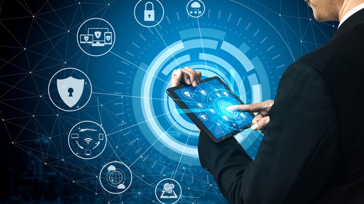 10 Most Popular IT Services by Jain Software - Software on Perfection ...