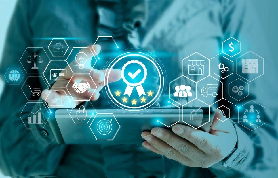 Jain Software: Your Pathway to Digital Excellence - Software on ...