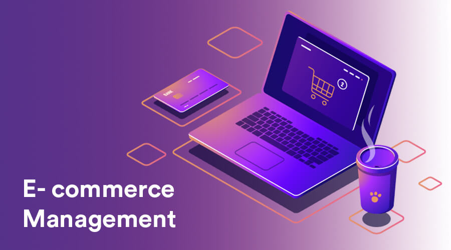 5 Ways Jain Software Simplifies E-Commerce Management - Software on ...